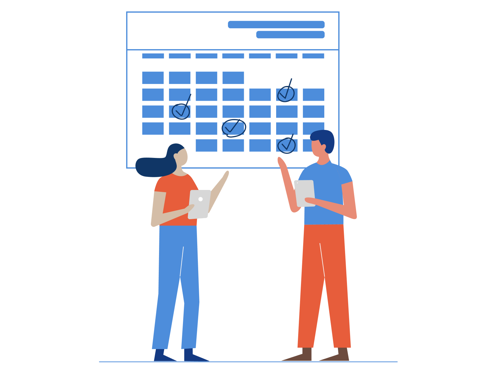 How to Create and Launch a New Software Category - The Ultimate Guide