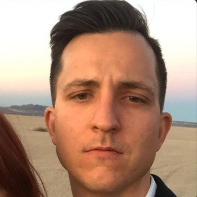 51 of the Best Release Notes Examples (+ 11 Free Templates)