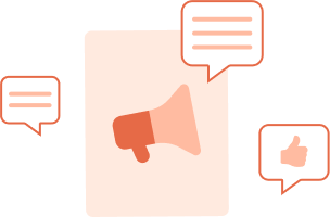 How to Build a Great Product Change Management Strategy