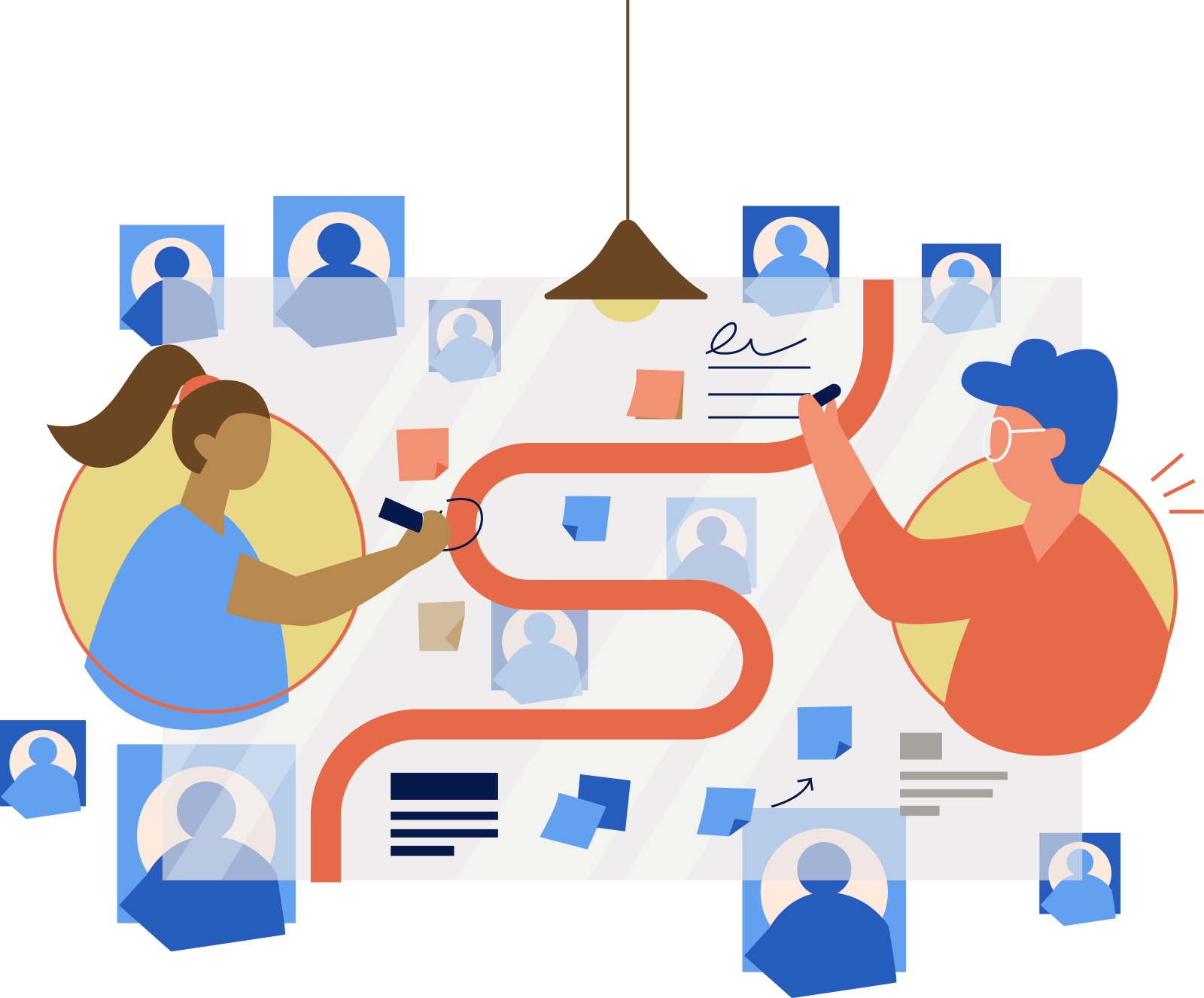 How to Build a High-Performance Product Operations Team