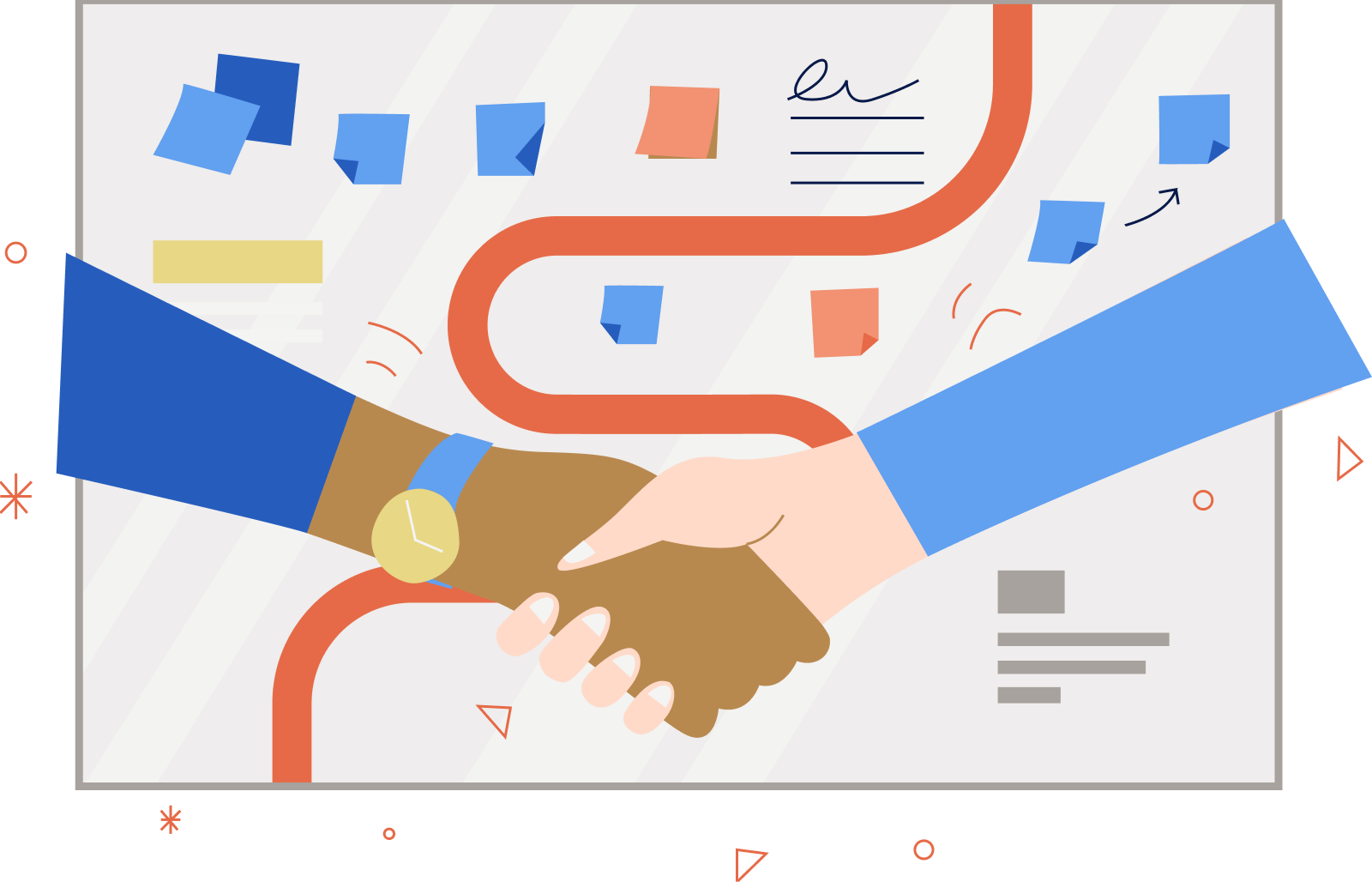 How to Build a High-Performance Product Operations Team