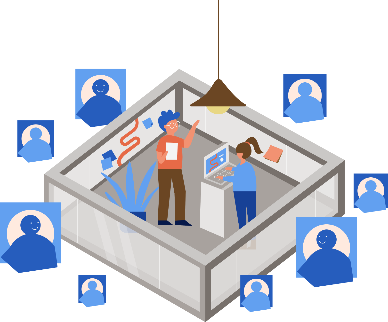 How to Build a High-Performance Product Operations Team