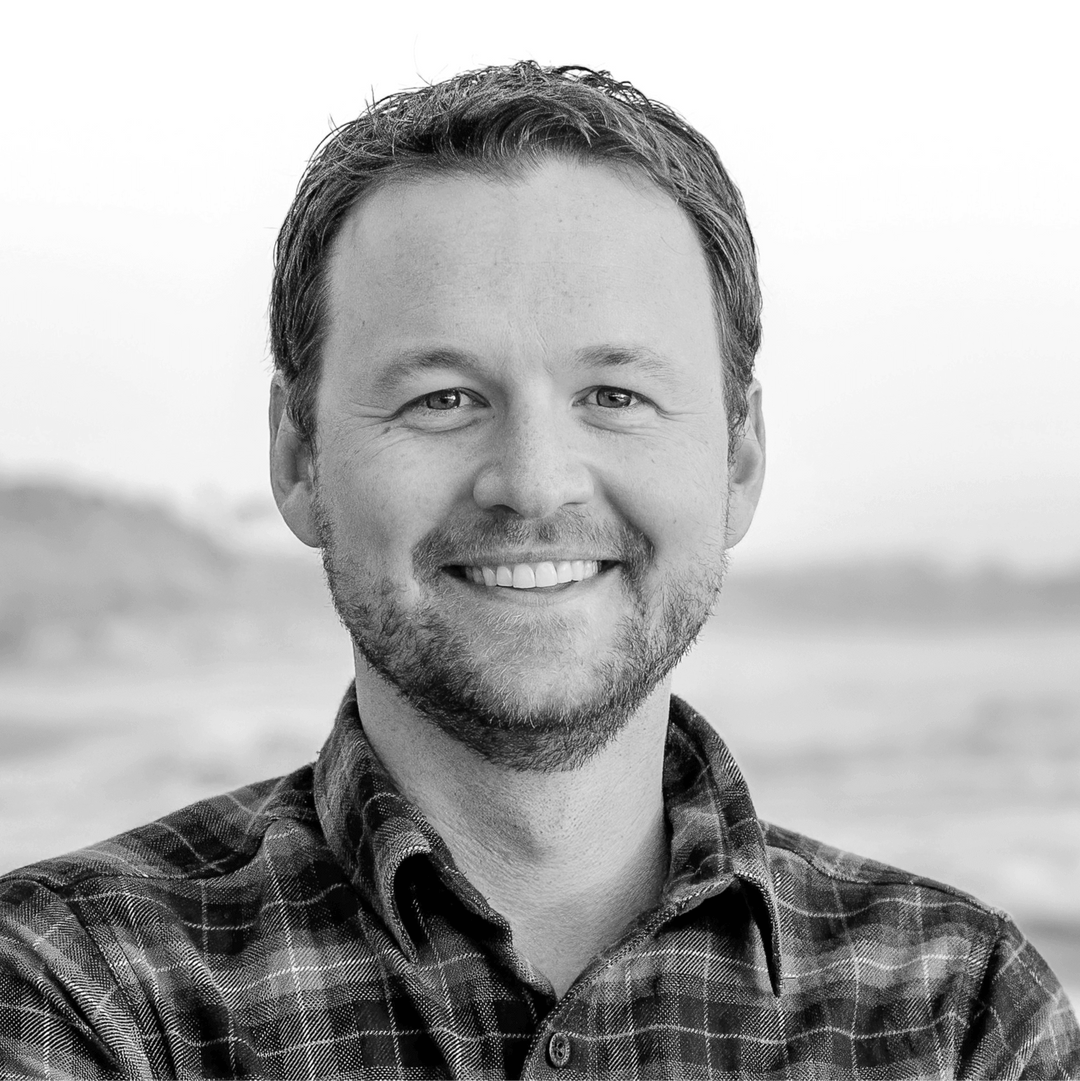 11 Product Release Note Templates - The Complete Catalog