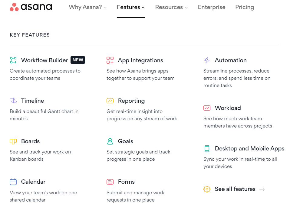 10 Product Launch Landing Page Examples to Inspire Your Own