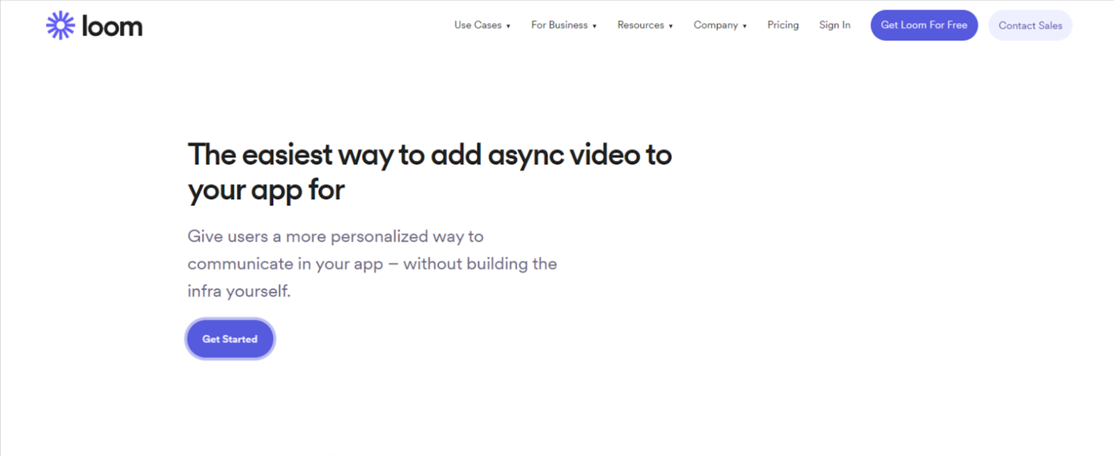 10 Product Launch Landing Page Examples to Inspire Your Own
