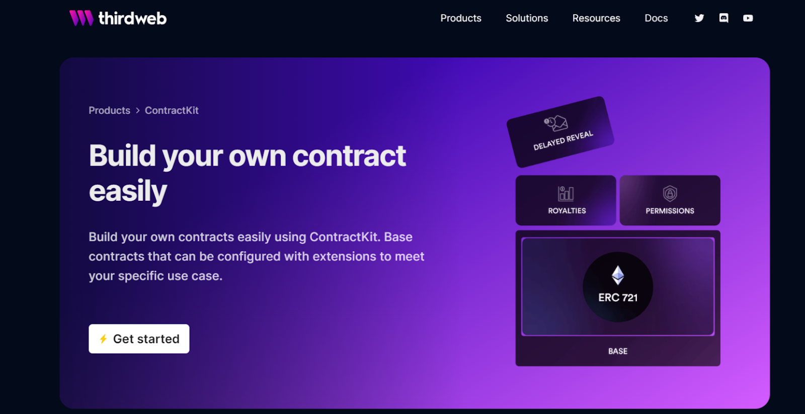 10 Product Launch Landing Page Examples to Inspire Your Own