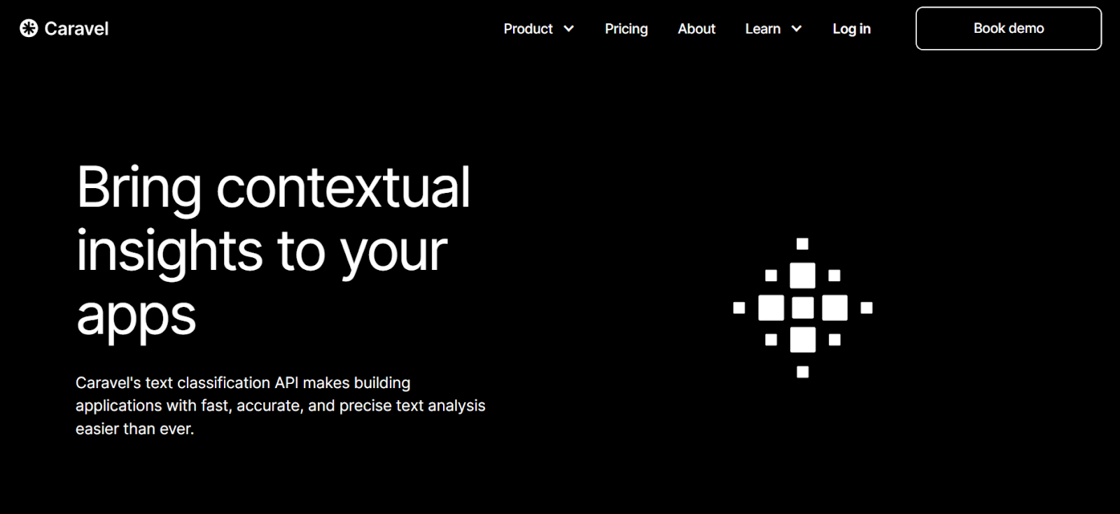 10 Product Launch Landing Page Examples to Inspire Your Own