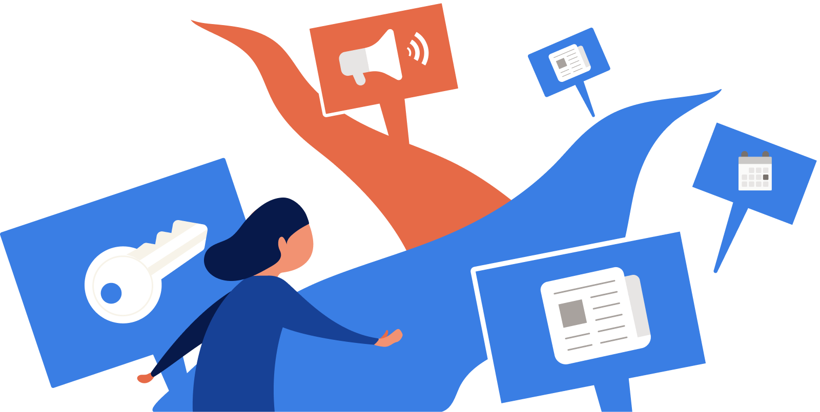 10 Product Ops Tools Every Team Should Be Using