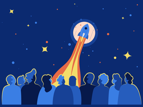 5 Steps to Executing the Perfect Post-Launch Strategy