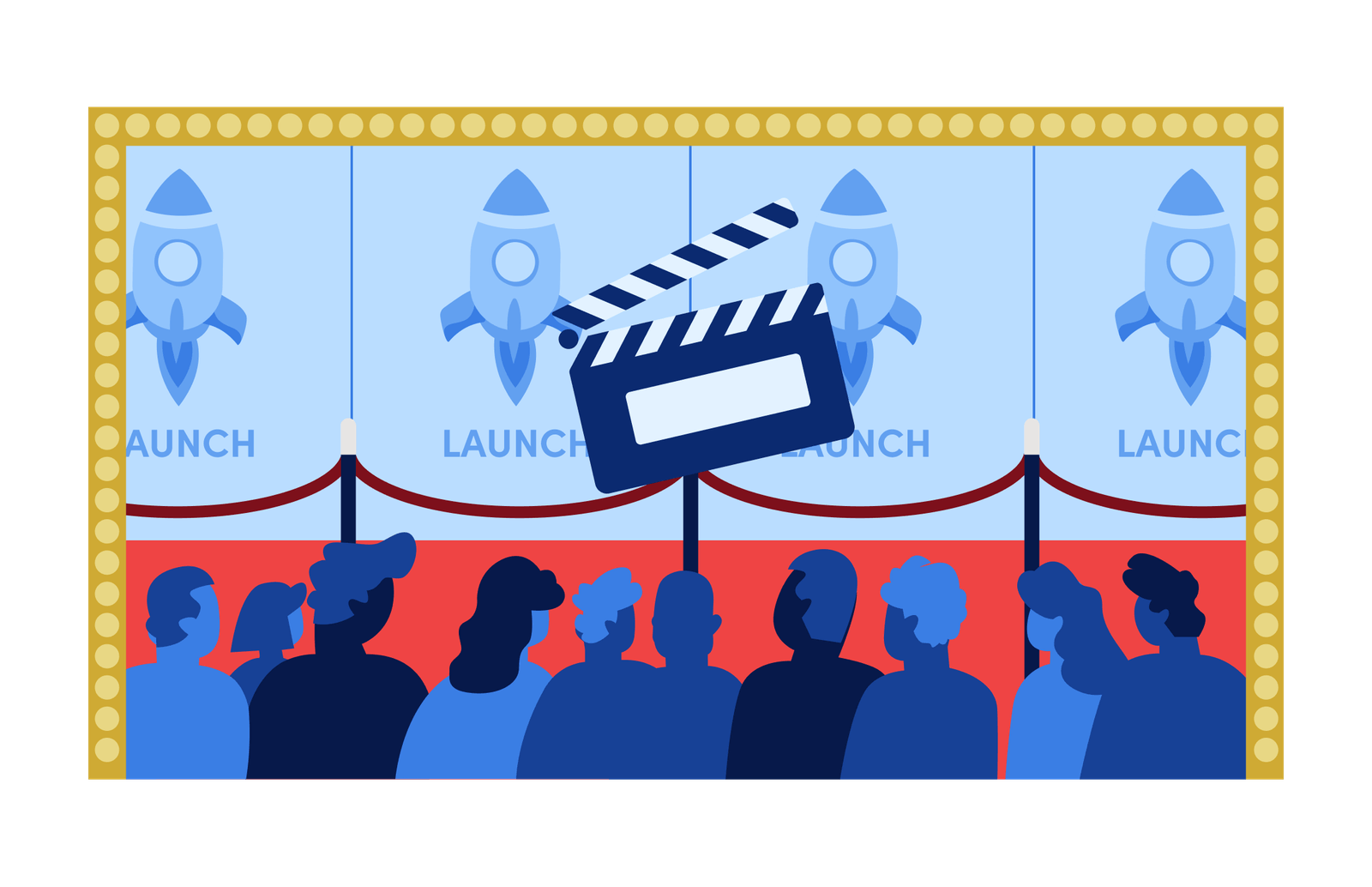 The Ultimate Product Launch Plan for New Product Marketers