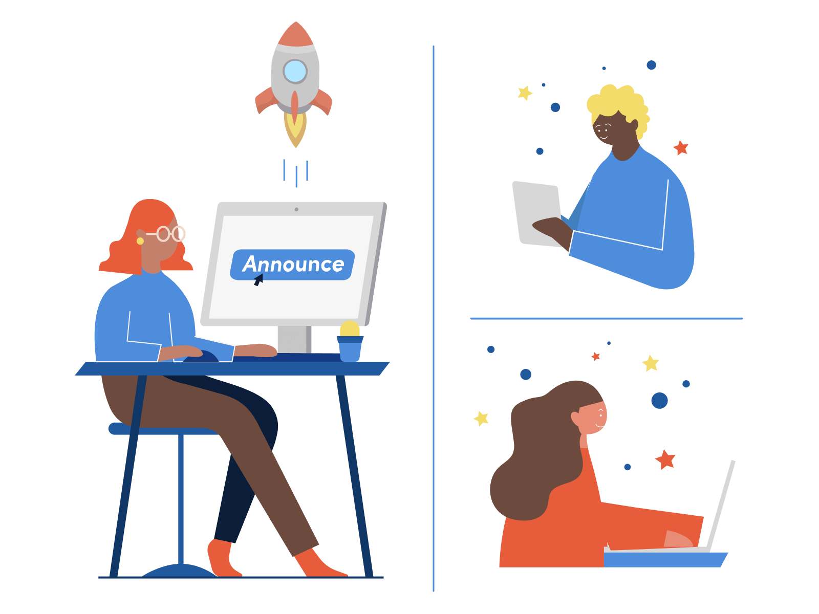 5 Ways to Increase User Engagement with Product Change Comms