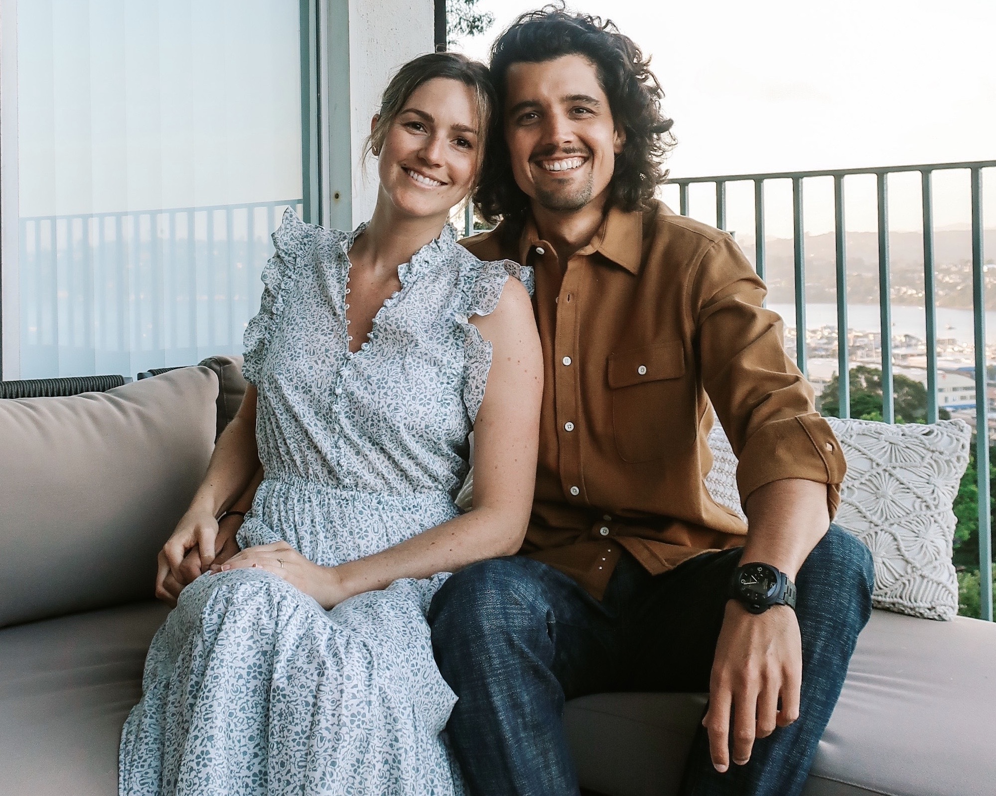 I 💚 change... a lot