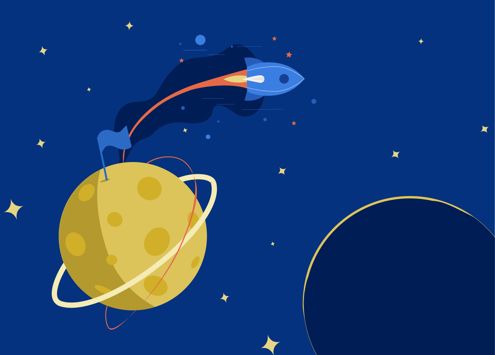 8 Product Roadmap Prioritization Frameworks You Should Consider