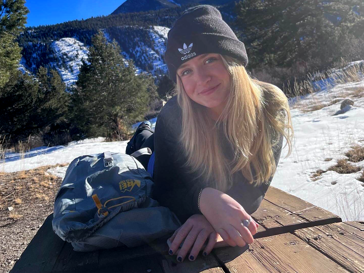 When stars align: Why I’m joining team LaunchNotes