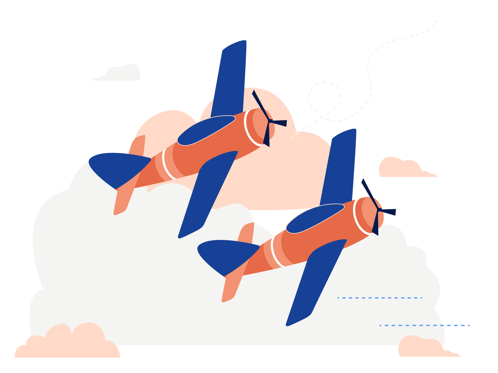 51 of the Best Release Notes Examples (+ 11 Free Templates)