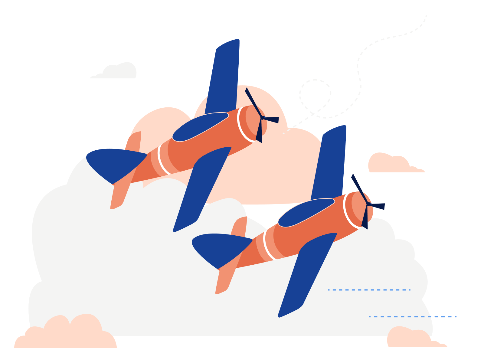 51 of the Best Release Notes Examples (+ 11 Free Templates)