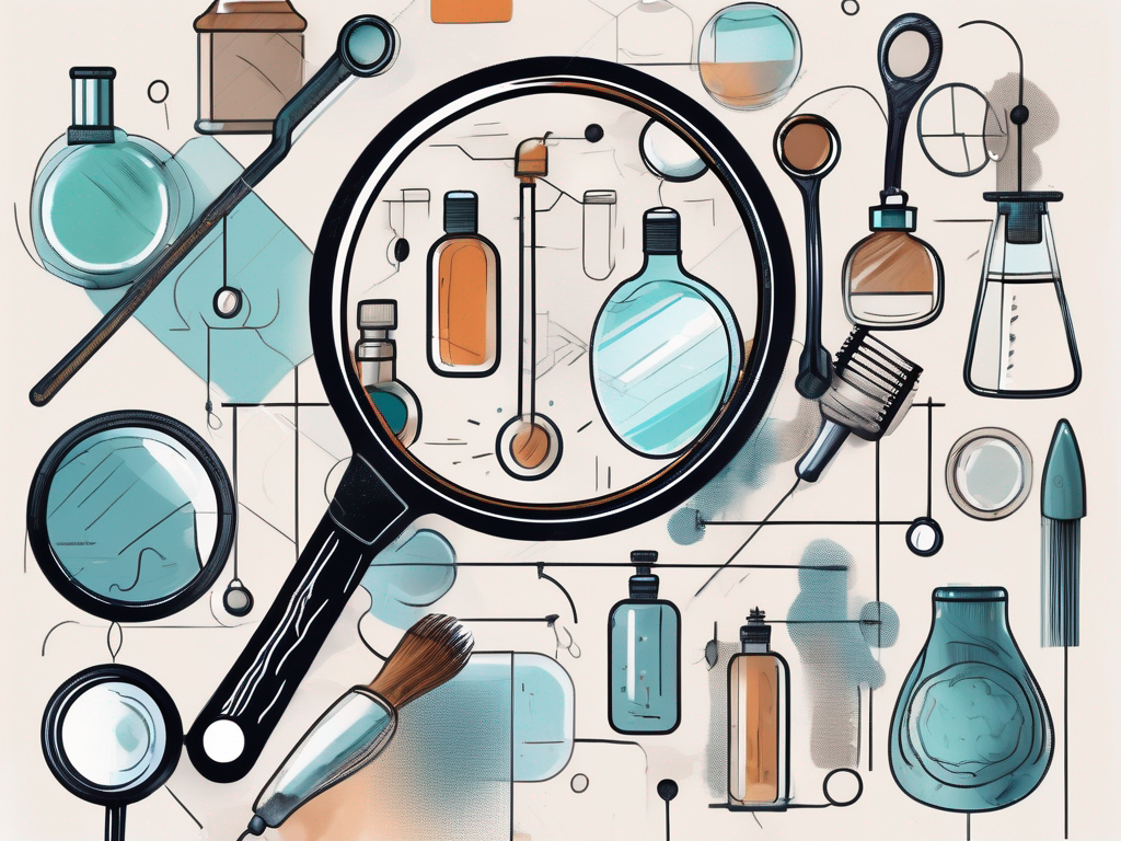 The Ultimate Guide to Product Discovery: Unveiling the Secrets of ...