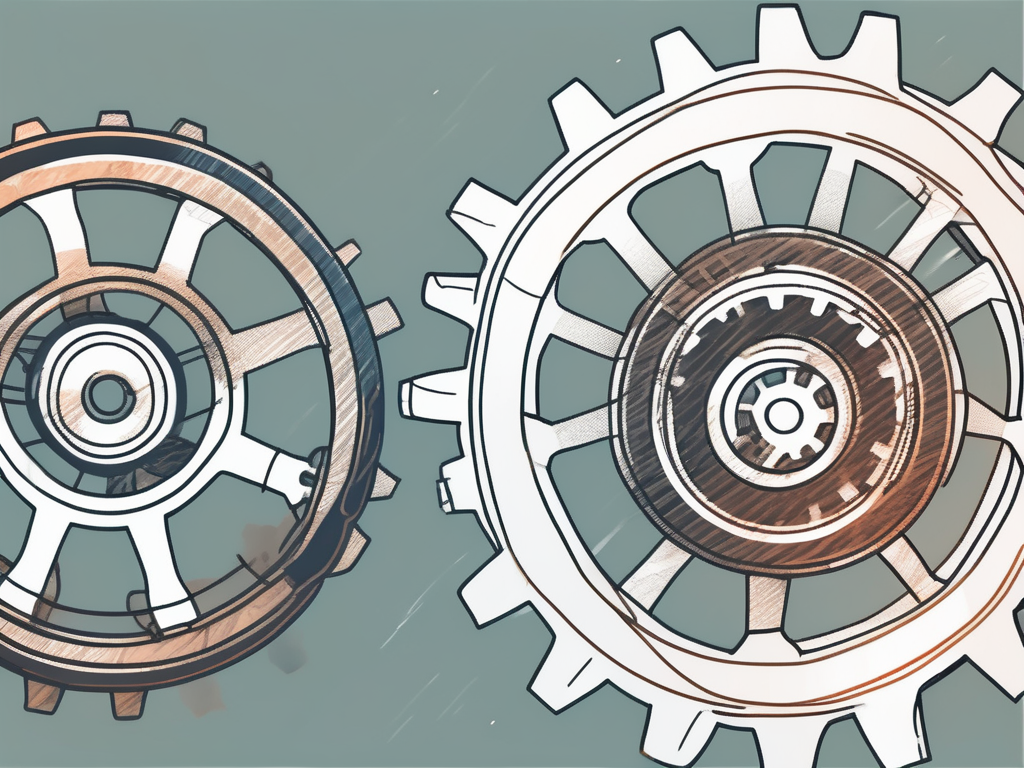 CIO vs. CTO: Understanding the Key Differences and Overlapping ...