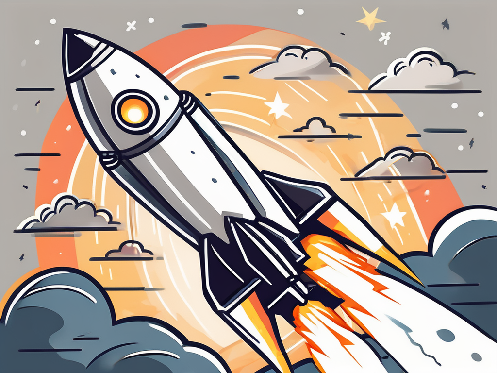 How to Ensure the Success of Your Product Launch: Strategies to ...