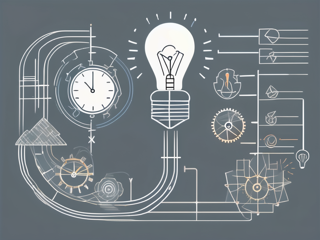 Product Plan vs Project Plan: Understanding the Key Differences