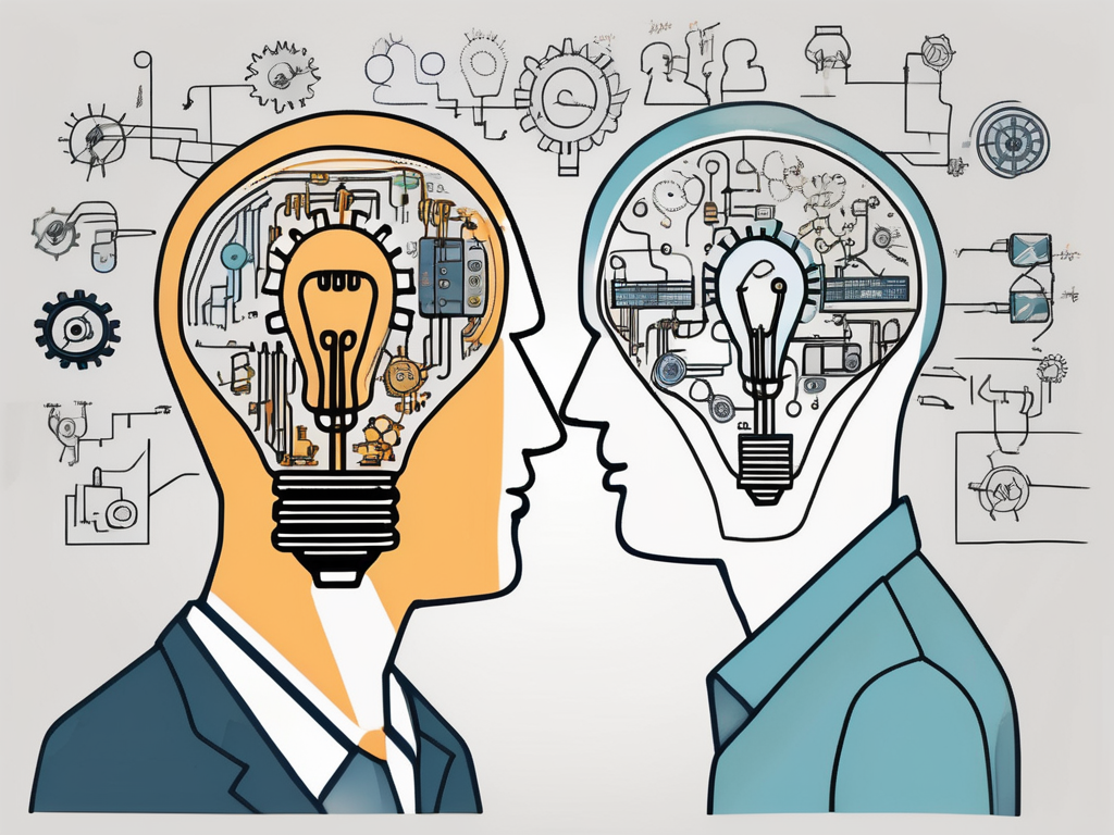 Product Manager vs Engineering Manager: Understanding the Key Differences