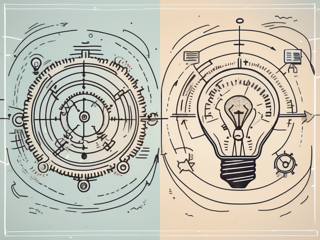 Program Manager vs Product Manager: Understanding the Key Differences