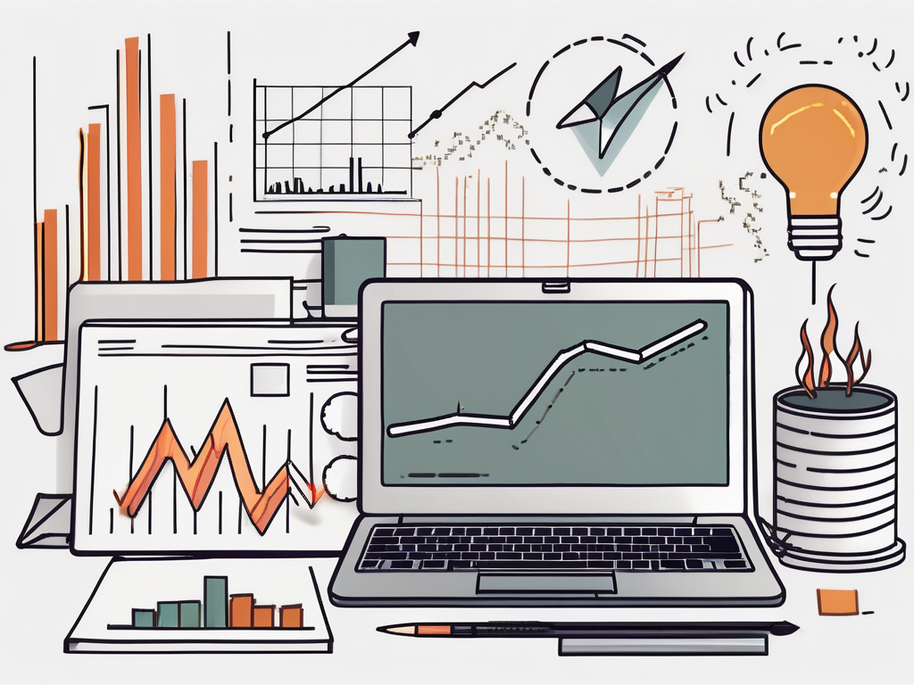 37 Product Management Quotes to Inspire You This Week