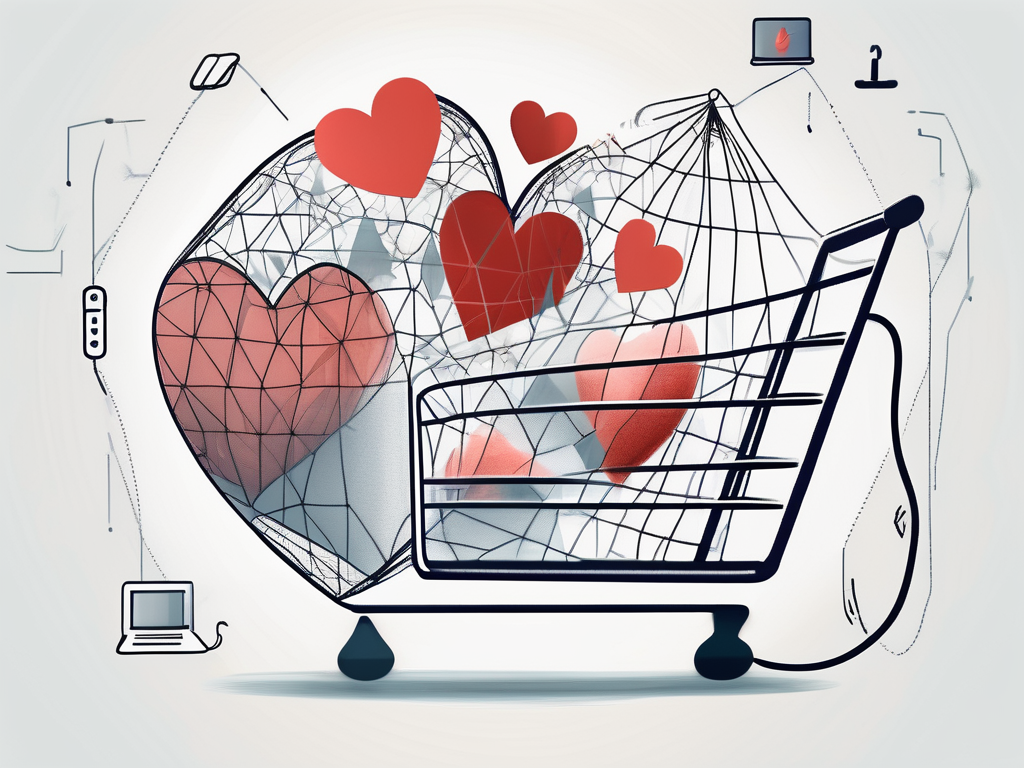 The Essence of the Customer: Unveiling the Heart of the Customer