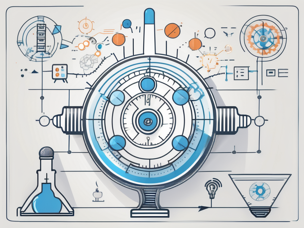 How to Write Great Product Release Notes — The Ultimate Guide