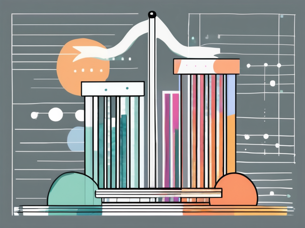 Qualitative vs Quantitative Metrics: A Comprehensive Comparison