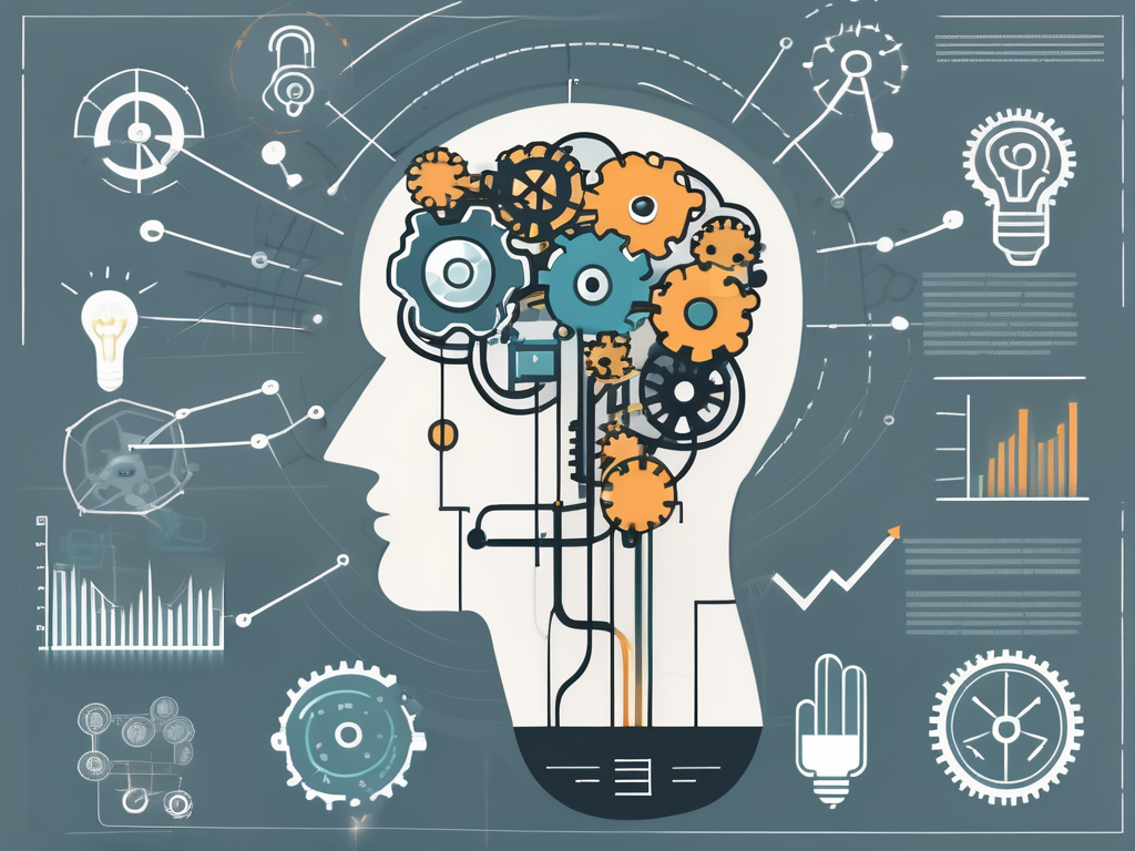 Why Product Management: A Comprehensive Guide to the Role and ...