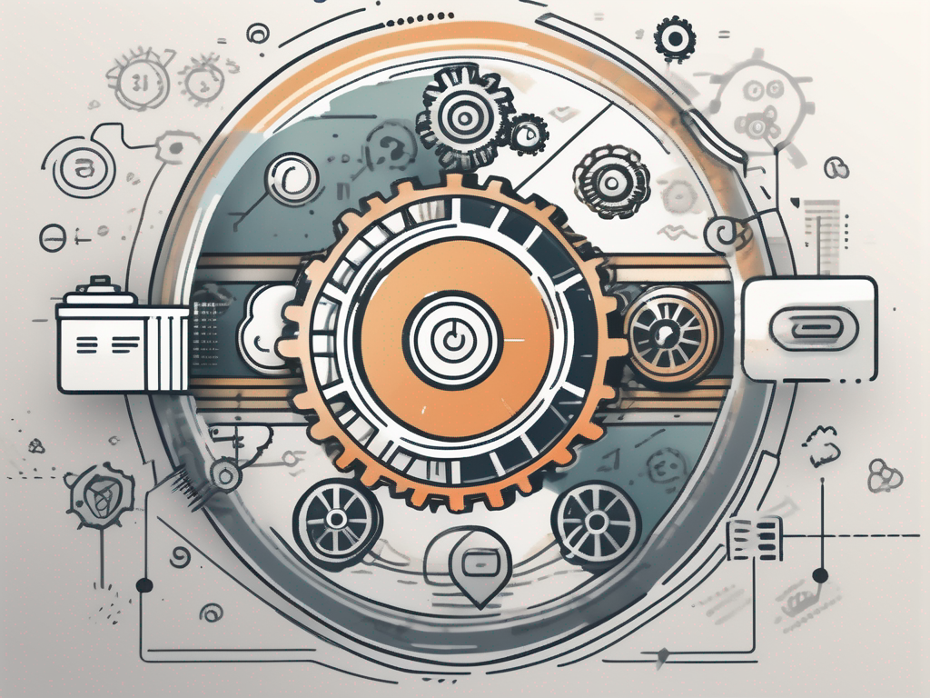 The Power of Agile Content Delivery: Boosting Efficiency and Engagement