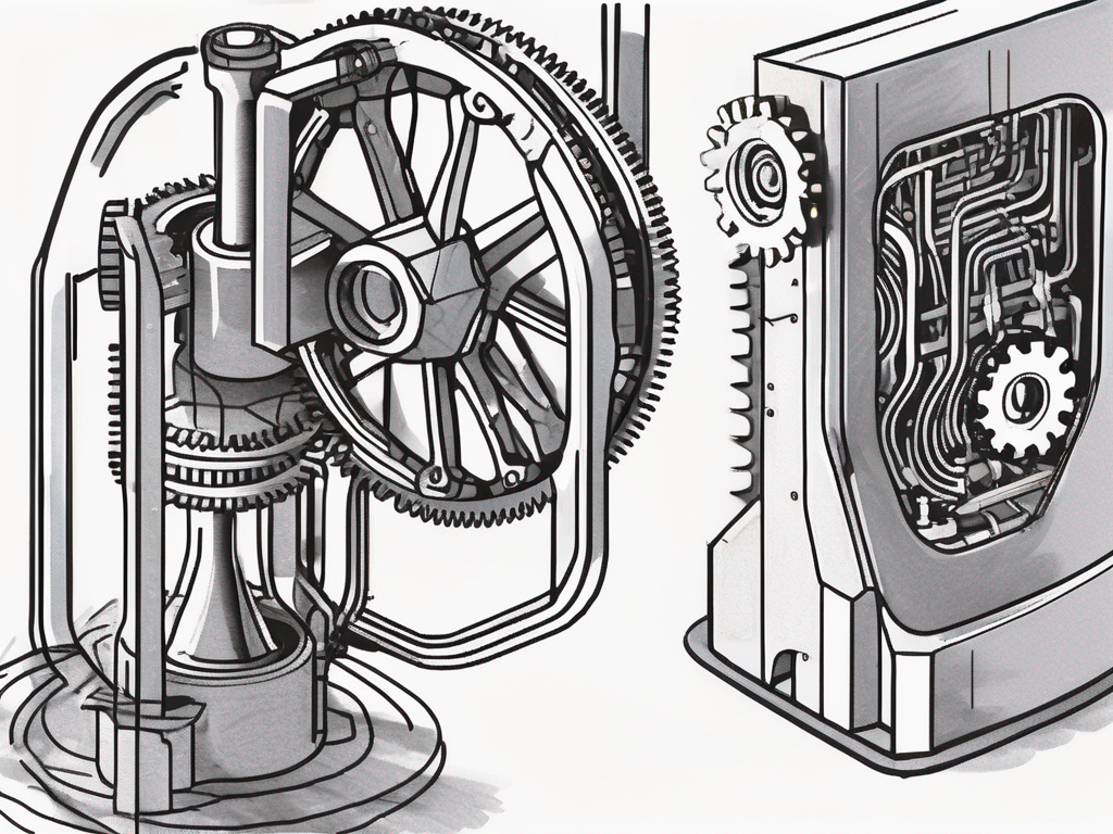 Product Led vs Engineering Led: Unveiling the Key Differences