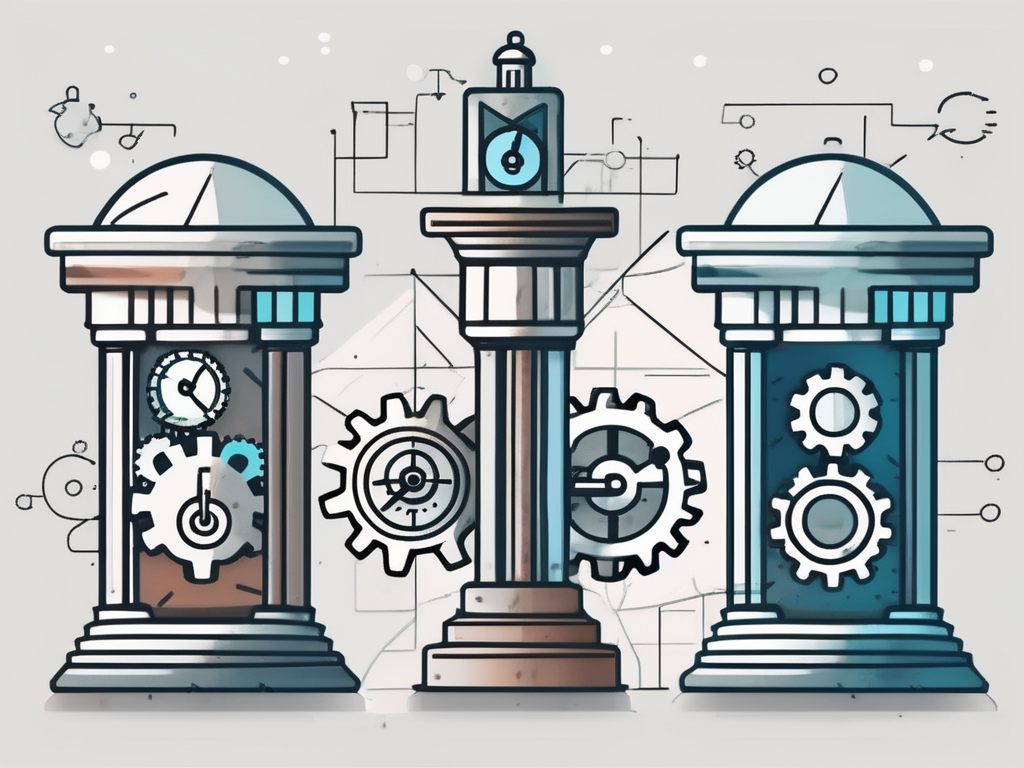 Product vs Program vs Project Management: Understanding the Key Differences