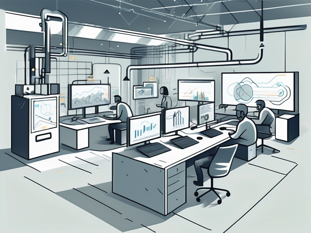 The Ultimate Guide to Agile Content Development