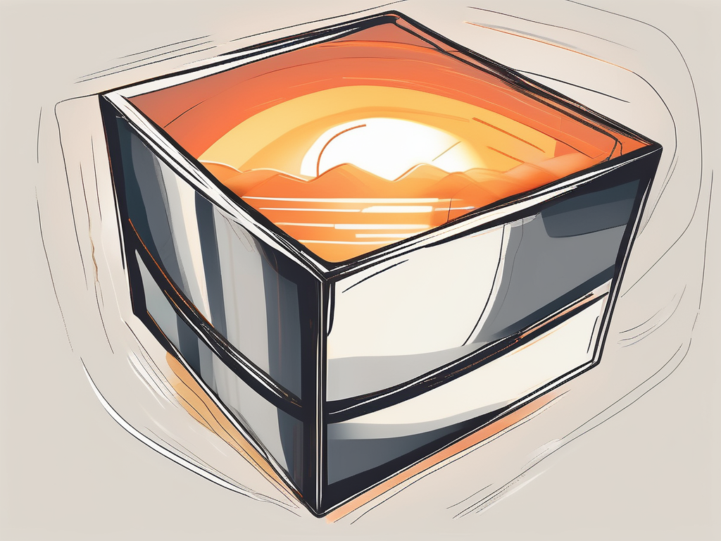 The Art of Sunsetting a Product: A Comprehensive Guide