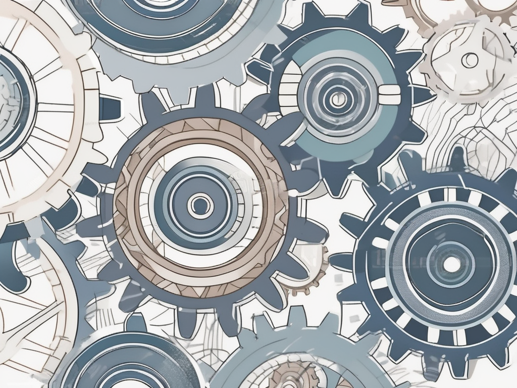 The Benefits and Best Practices of Cross Functional Product Development