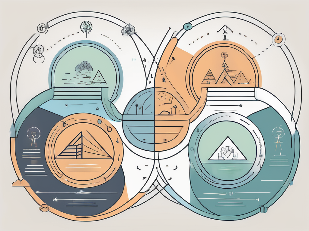 Navigating the Confusion: Understanding the Differences Between Product ...