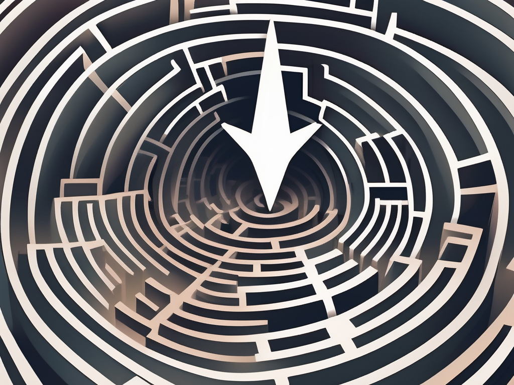 Top Reasons to Go Agile: Embracing Efficiency and Adaptability