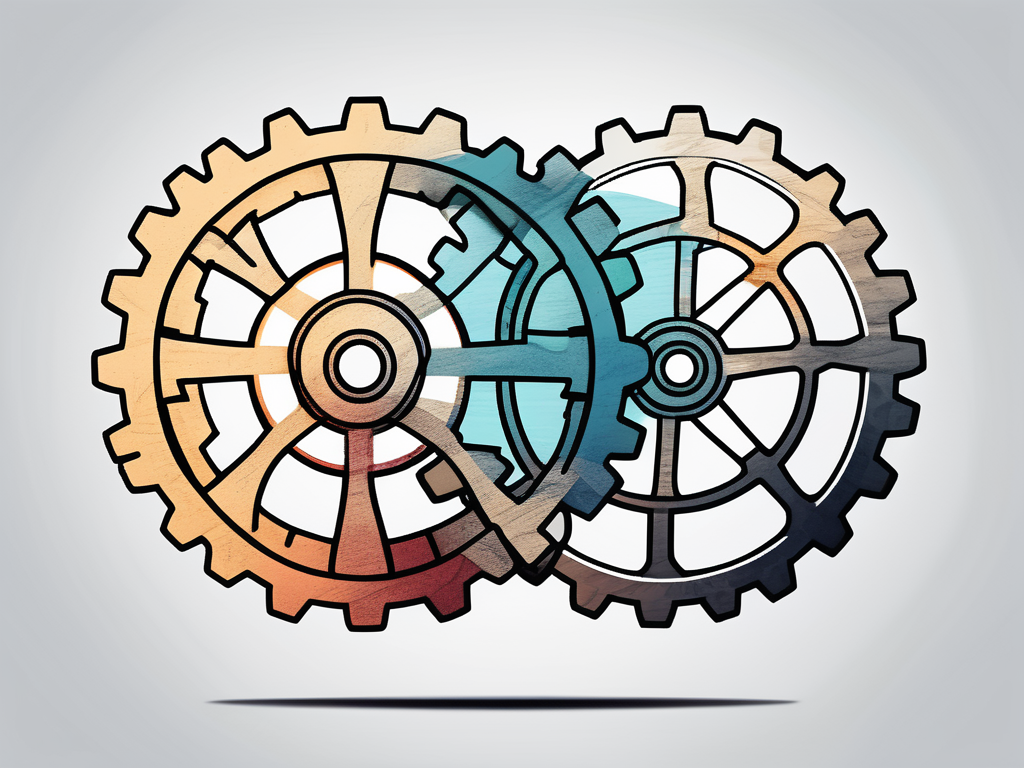 VP of Marketing vs VP of Sales: Comparing Roles and Responsibilities