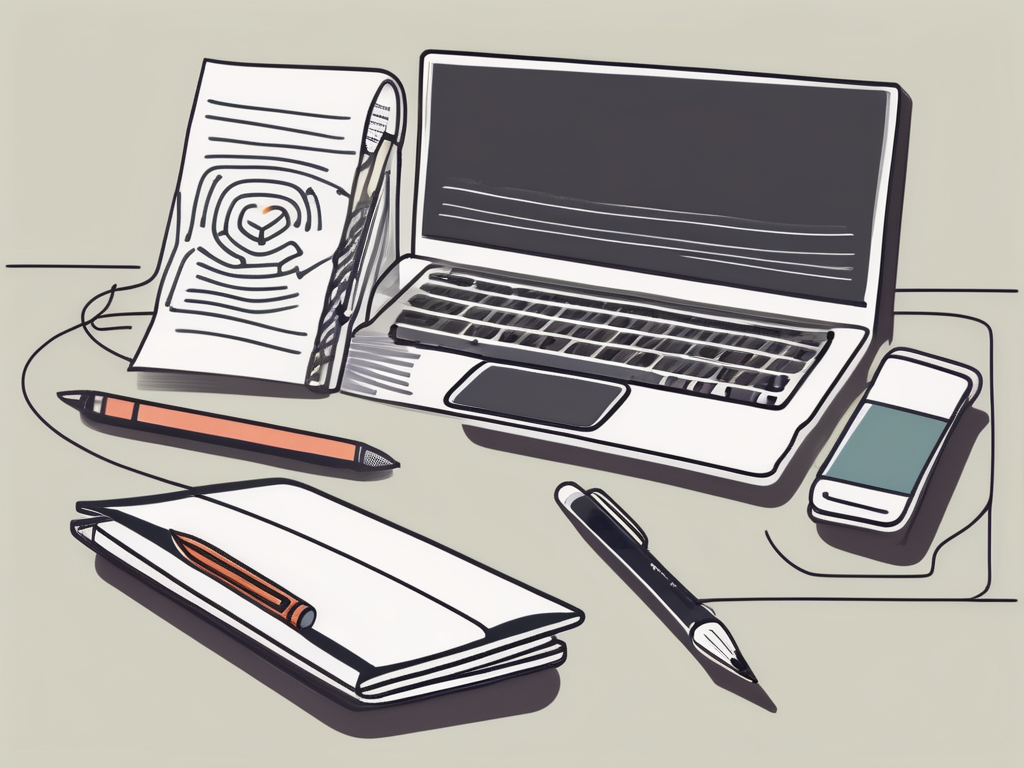 51 of the Best Release Notes Examples (+ 11 Free Templates)