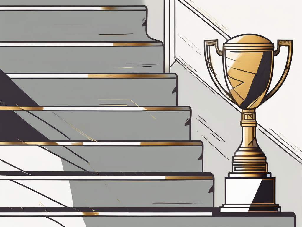 Top Ideas Ranking: How to Rank Your Ideas for Success