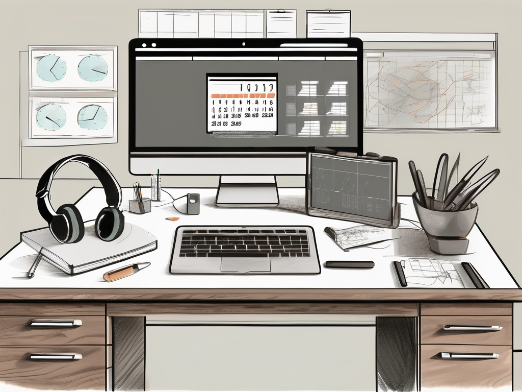 The Role and Responsibilities of a Client Program Manager