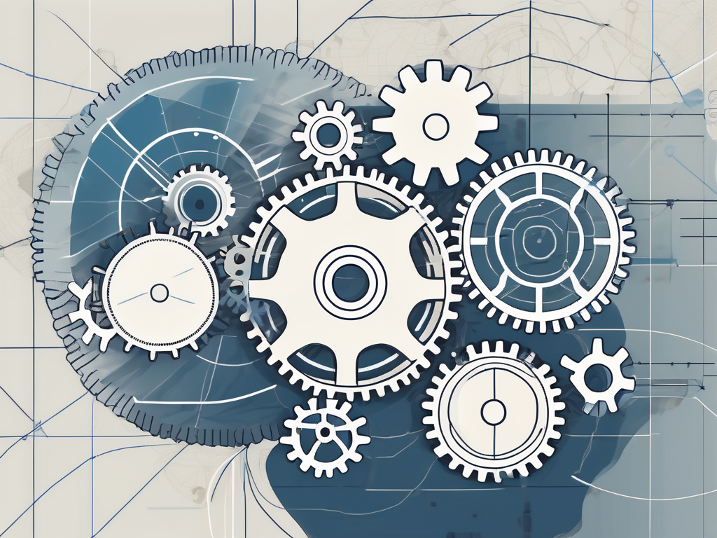 The Essential Elements of a Product Strategy