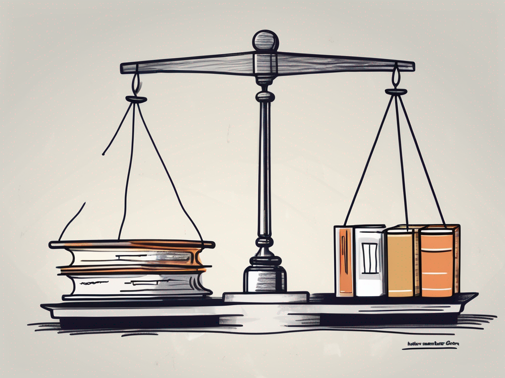 User Stories vs Product Requirements: A Comprehensive Comparison