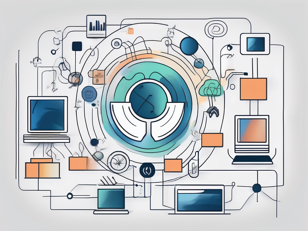 The Essential Components of a Complete Product Experience