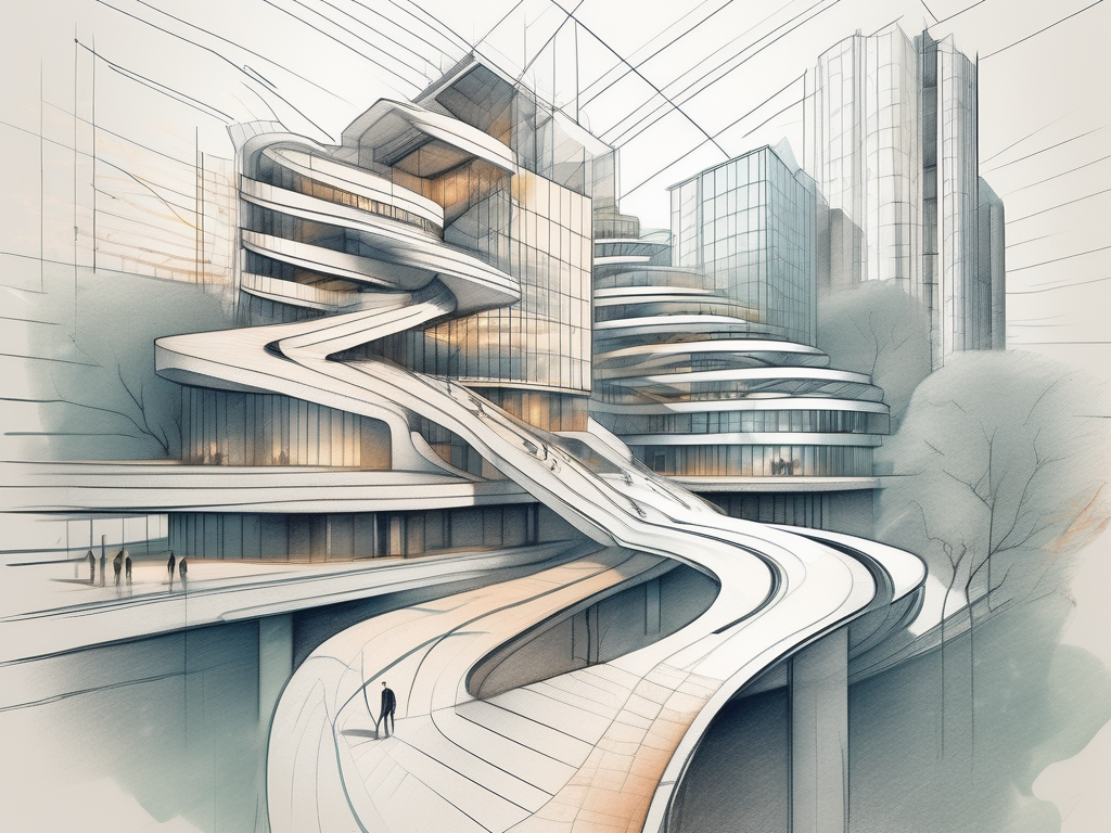 Initiative vs Program: Understanding the Key Differences