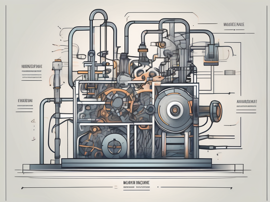 The Comprehensive Guide To The Multi Step Product Development Process