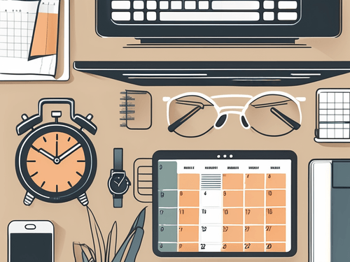 37 Product Management Quotes to Inspire You This Week