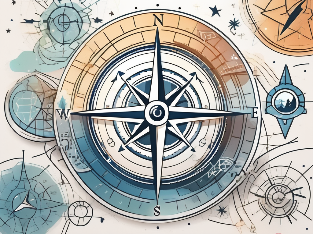 The Ultimate Guide to the North Star Product Framework